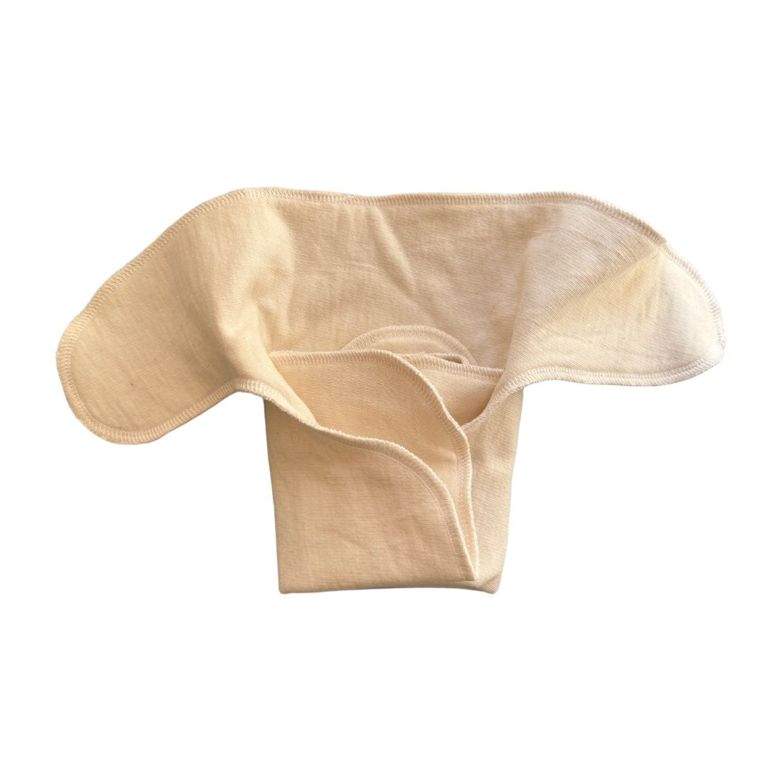 Prefolds – Kid Got Style